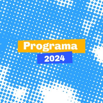 Programa 2024 – Tecno2A – FDA – UNLP